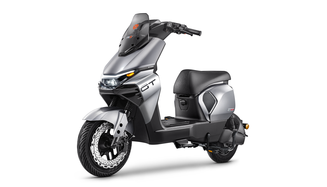 雅迪电动车官方网站