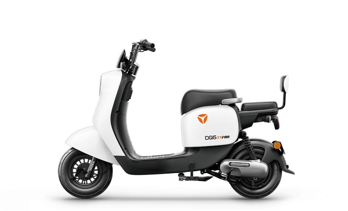 雅迪电动车官方网站-更高端的电动车